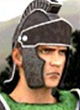 Numerius Alienus | Historica Wiki | Fandom