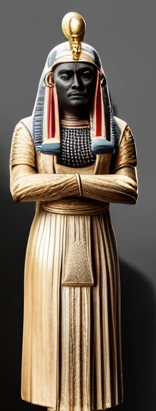 Osorkon IV | Historica Wiki | Fandom