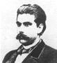Pedro Varela | Historica Wiki | Fandom