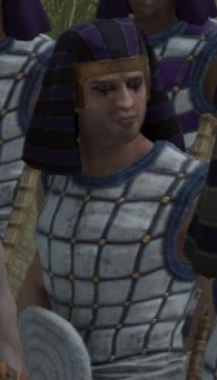 Pepi-merira Mentu | Historica Wiki | Fandom