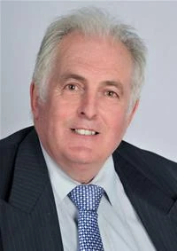 Peter Dean | Historica Wiki | Fandom