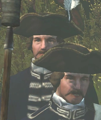 Philipp Stadler | Historica Wiki | Fandom