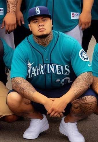 Pili Apatu | Historica Wiki | Fandom