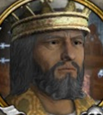 Pope Agapetus I | Historica Wiki | Fandom