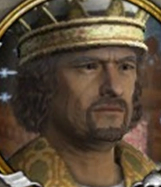 Pope Theodore II | Historica Wiki | Fandom