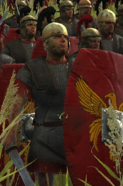 Publius Tanicius Cogitatus | Historica Wiki | Fandom