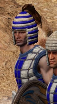 Ra-khem-smen-toti Hophioauemes | Historica Wiki | Fandom