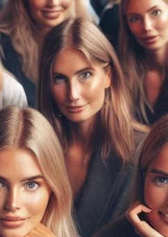 Reidun Skaug | Historica Wiki | Fandom