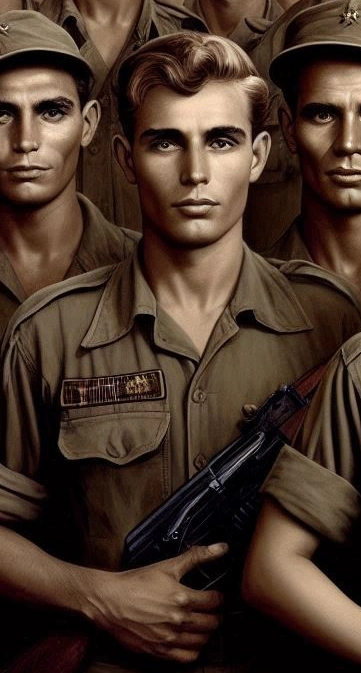 Rodolf Niñerola | Historica Wiki | Fandom