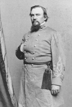 Roger Hanson | Historica Wiki | Fandom