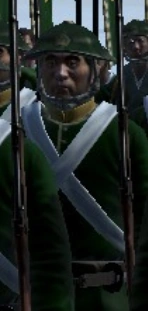 Rokkaku Sadanao | Historica Wiki | Fandom