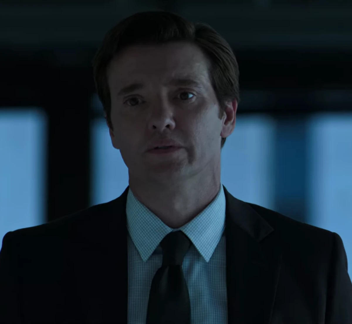 Roy Petty | Historica Wiki | Fandom