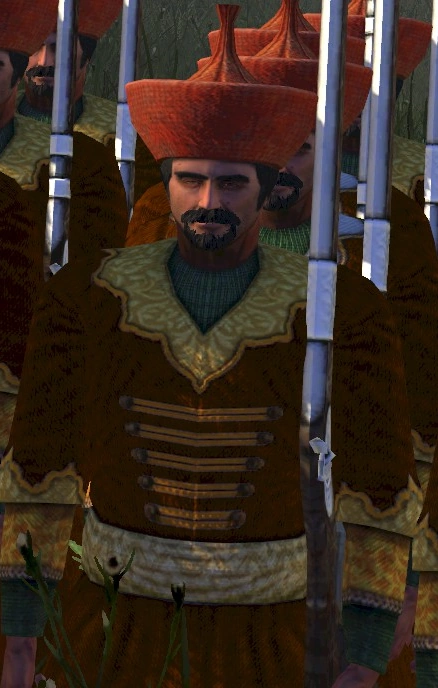 Shaunak Zope | Historica Wiki | Fandom