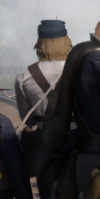 Shem Jutzi | Historica Wiki | Fandom