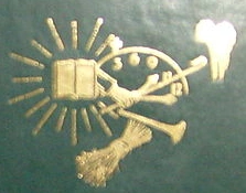 Shepherd's Rod | Historica Wiki | Fandom