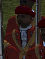 Shudraka Bhatavadekar | Historica Wiki | Fandom