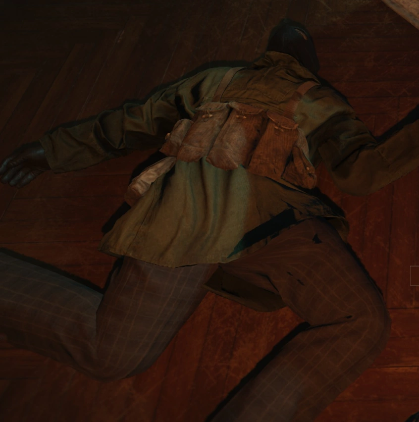 Sina Golshani | Historica Wiki | Fandom