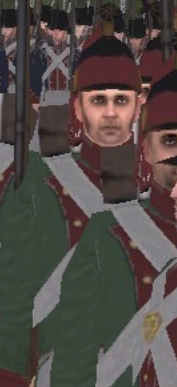 Stíofán Mac Braoin | Historica Wiki | Fandom