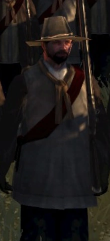 Stephen Hurst | Historica Wiki | Fandom