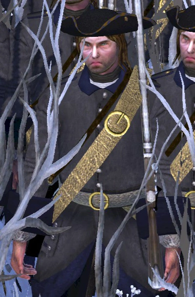 Szczepan Ficek | Historica Wiki | Fandom