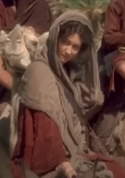 Tamar (Genesis) | Historica Wiki | Fandom