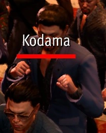 Tetsuhiro Hatō | Historica Wiki | Fandom