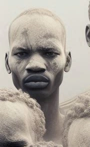 Thomas Lony | Historica Wiki | Fandom