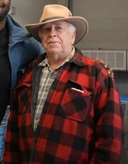 Thomas Robb | Historica Wiki | Fandom