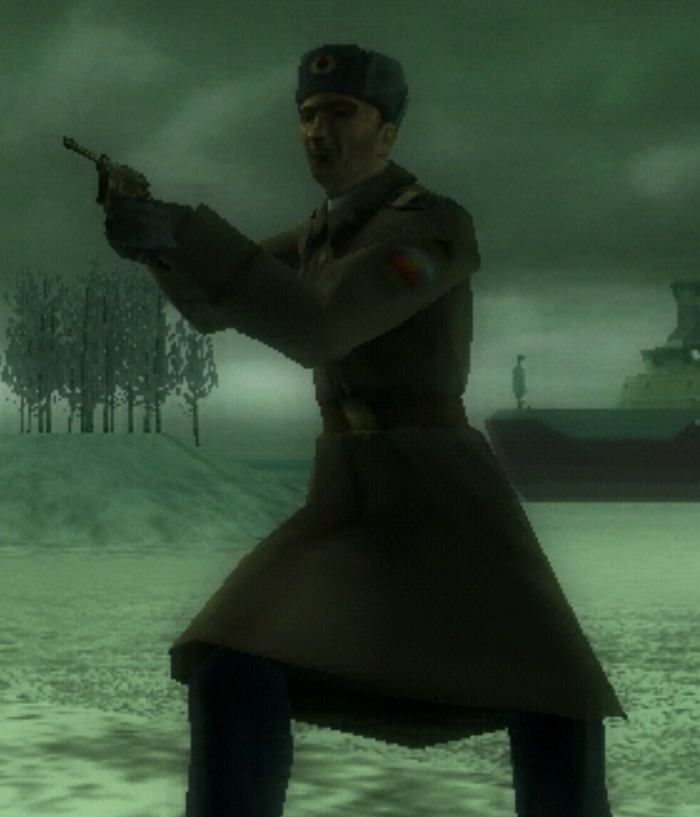 Timofey T. Marinkin | Historica Wiki | Fandom