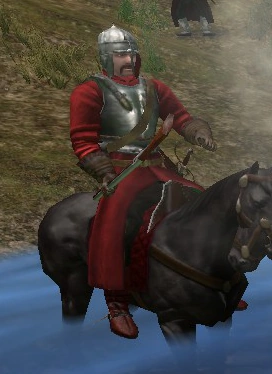 Varennikov Karl Semyonovich | Historica Wiki | Fandom