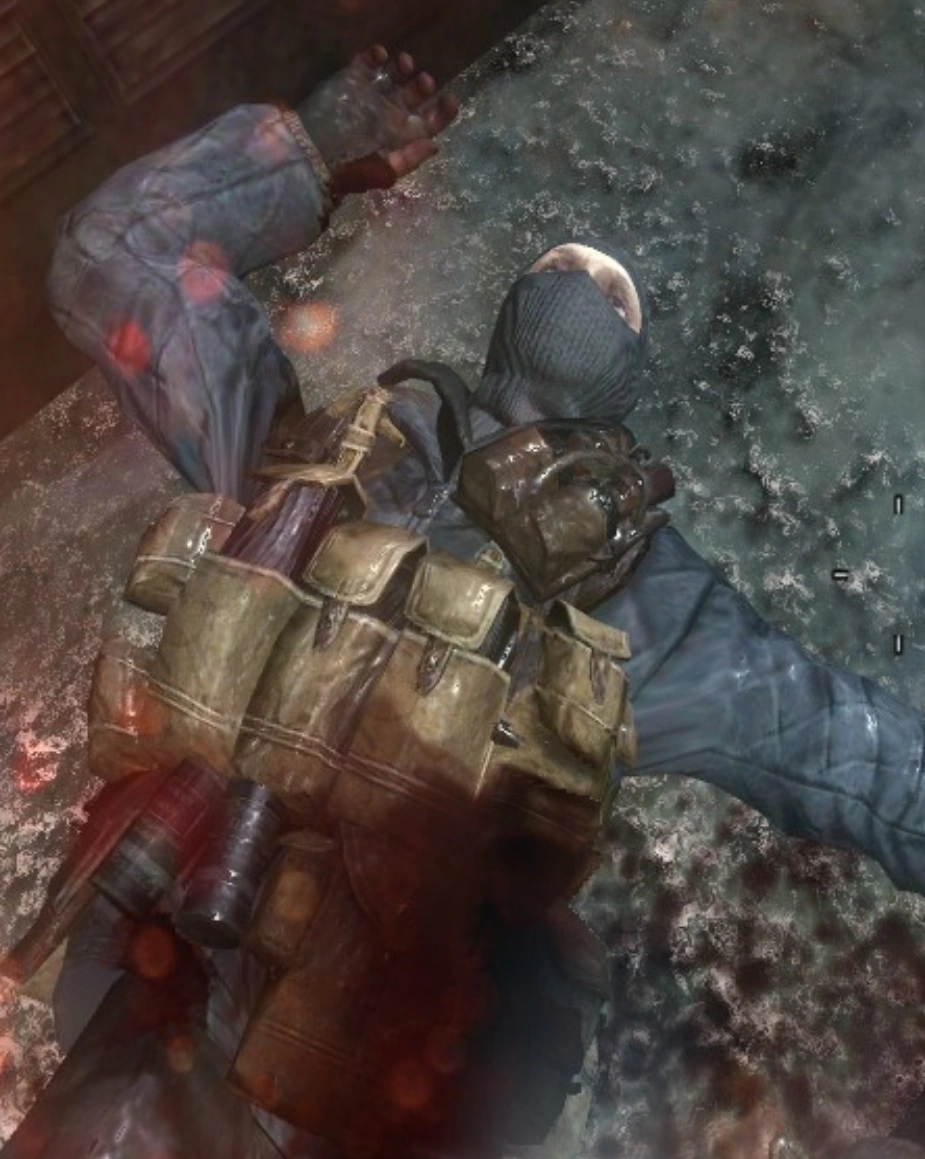 Vedeneyev Samuil Afanasievich | Historica Wiki | Fandom