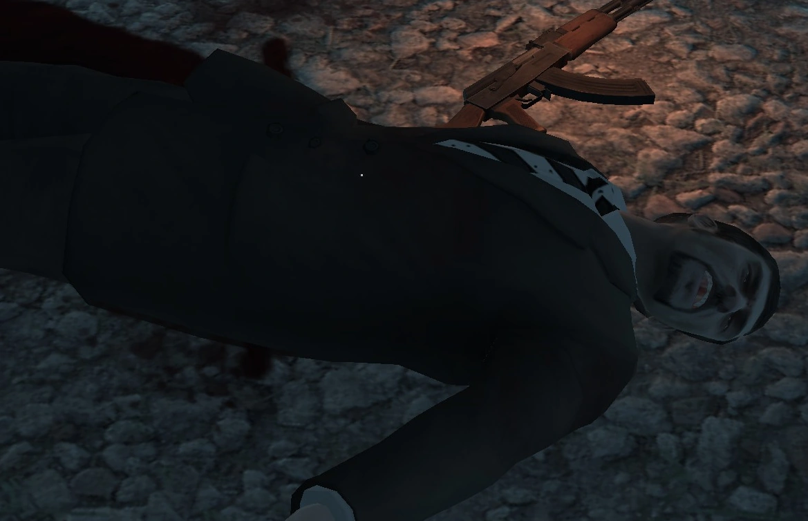 Vissarion N. Tsiolkovsky | Historica Wiki | Fandom