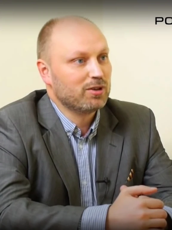 Vladimir Rogov | Historica Wiki | Fandom