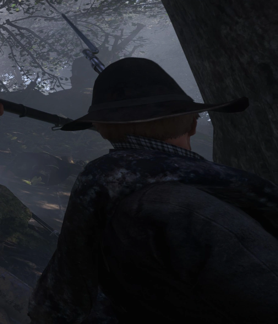 Volbert U. Strop | Historica Wiki | Fandom