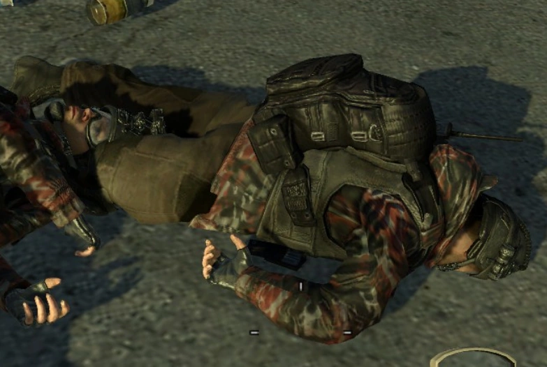 Zhenka A. Artyomov | Historica Wiki | Fandom