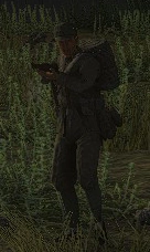 Zu Hongda | Historica Wiki | Fandom