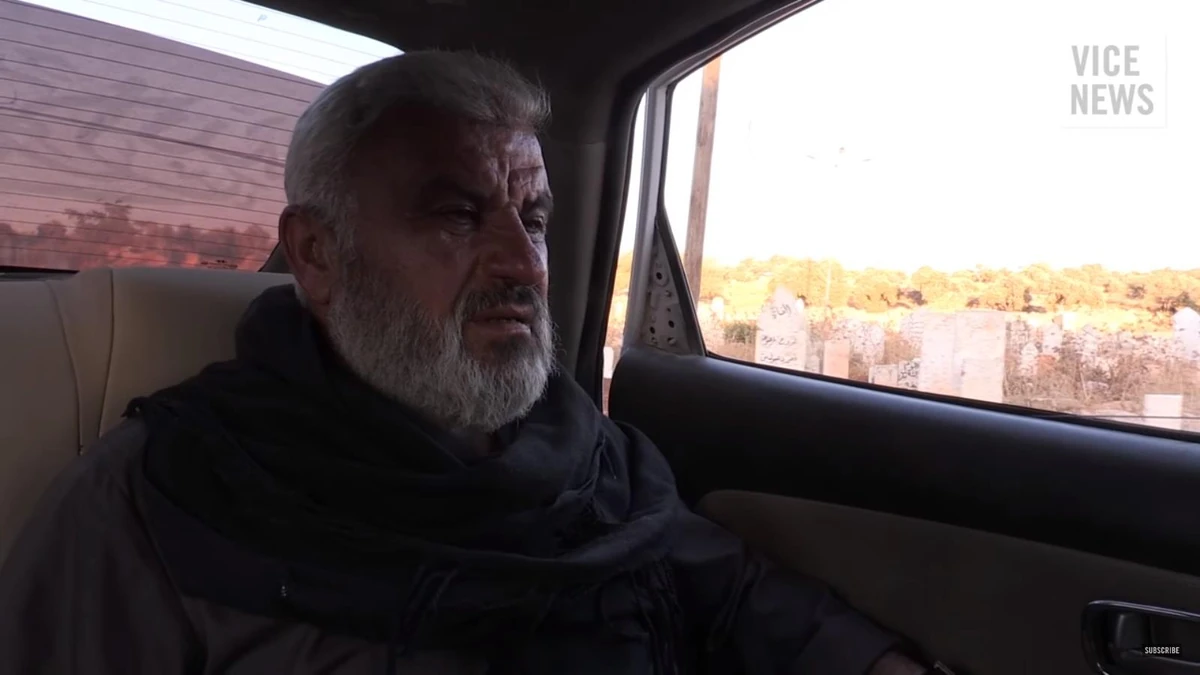 Abu Hussein | Historica Wiki | Fandom