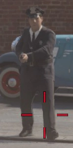 Adam O'Healy | Historica Wiki | Fandom