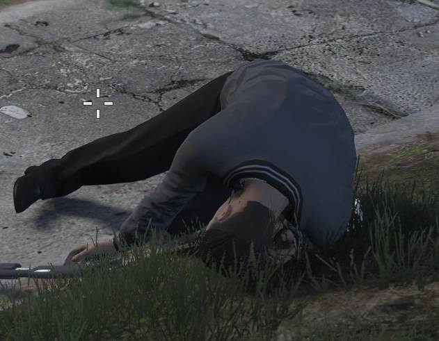 Aghasi Kostoyan | Historica Wiki | Fandom