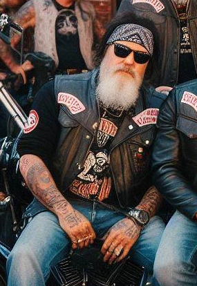 Alonzo R. Widing | Historica Wiki | Fandom