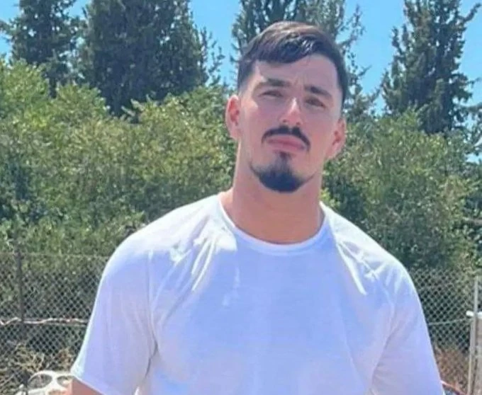 Amir Mahmoud | Historica Wiki | Fandom