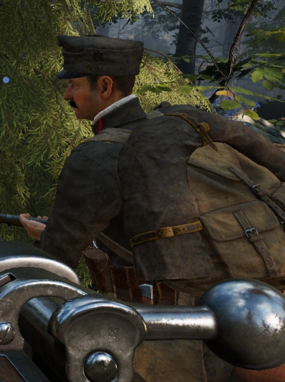 Balázs Csaba | Historica Wiki | Fandom