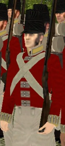 Blaine May-Porter | Historica Wiki | Fandom