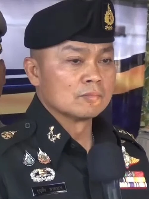 Boonsin Padklang | Historica Wiki | Fandom