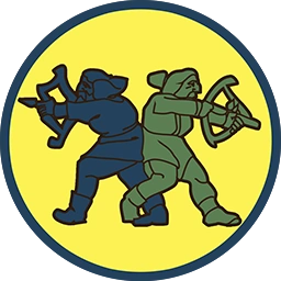 Budini | Historica Wiki | Fandom