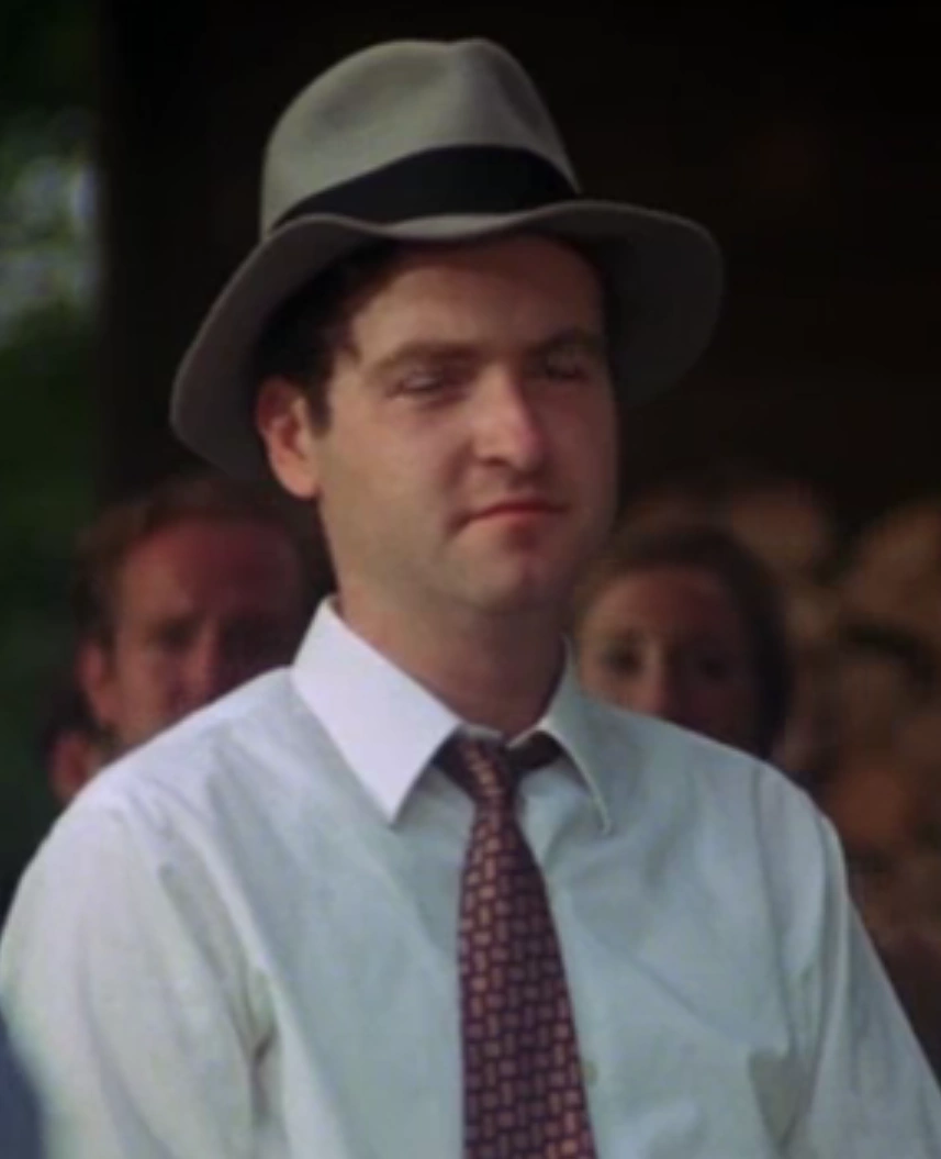 Carl Niemeyer | Historica Wiki | Fandom