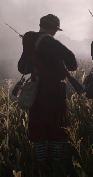 Cyriaque Eschete | Historica Wiki | Fandom