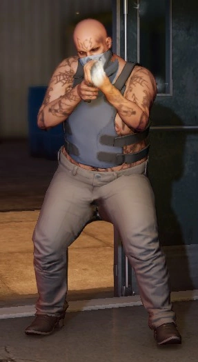 Davíd Castro Castellanos | Historica Wiki | Fandom