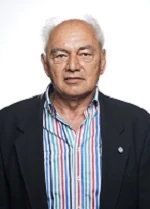 Dejan Ilic | Historica Wiki | Fandom