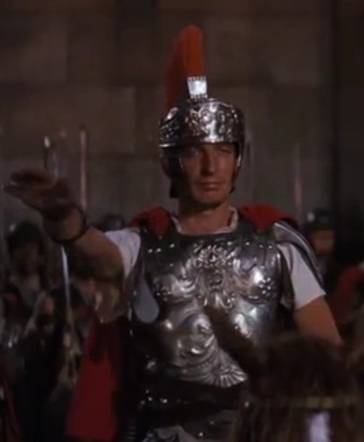 Drusus | Historica Wiki | Fandom